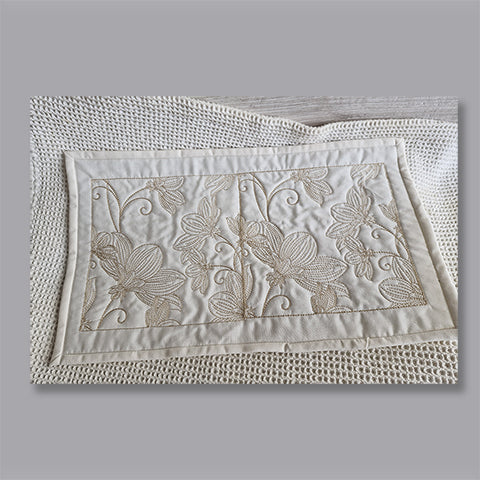 Customer project: by Elmarie from Western Cape, South-Africa - aStitch ...